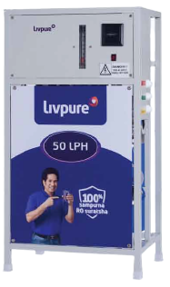 Power Point Nepal